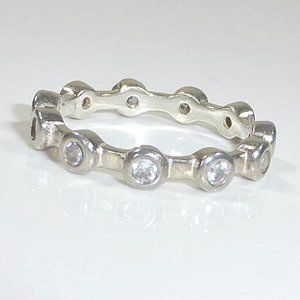 Silpada Jewelry | Silver Ring Size 6 | Poshmark